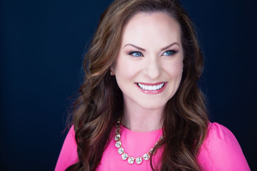 THE LAW OFFICE OF AMBER BOLES - Updated October 2025 - 2001 West ...