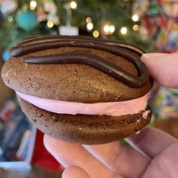 KELLY’S CAKERY - Updated December 2025 - 13 Photos - 8605 Haines Dr ...