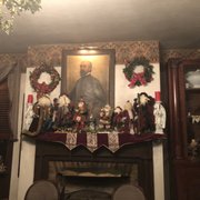 FARNSWORTH HOUSE INN - 164 Photos & 251 Reviews - 401 Baltimore St ...