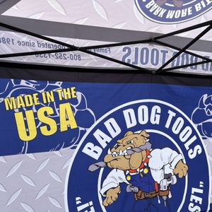 BURNS POWER TOOLS - Updated December 2025 - 15 Photos & 14 Reviews ...