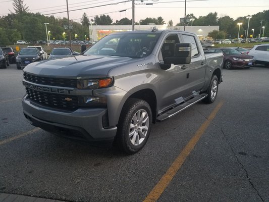 DIAMOND CHEVROLET BUICK GMC CADILLAC - Updated January 2026 - 30 Photos ...