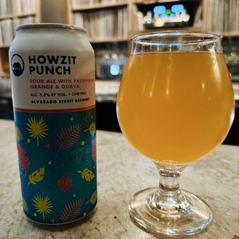 LEGEND HAS IT - Updated August 2025 - 104 Photos & 42 Reviews - 410 L ...