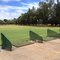 MILILANI GOLF CLUB - Updated August 2025 - 140 Photos & 136 Reviews ...