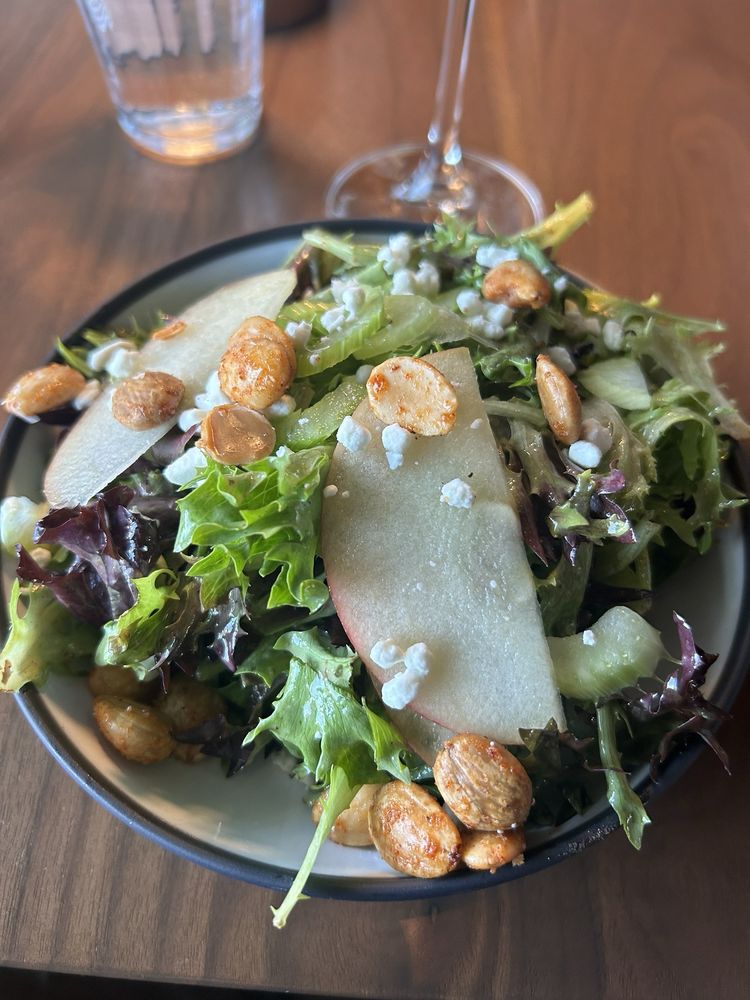 RAMSAY’S KITCHEN AT THE FOUR SEASONS ST. LOUIS - Updated September 2024 ...