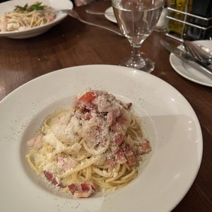 TRATTORIA TRECOLORI - 1831 Photos & 2567 Reviews - 254 West 47th St ...
