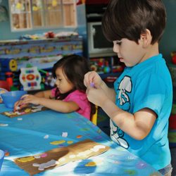 KIDS R US DAY CARE - 11 Photos - Child Care & Day Care - Glendale, CA ...