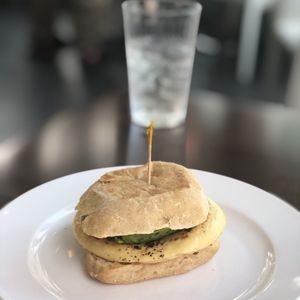 EL REY - Updated October 2024 - 723 Photos & 1074 Reviews - 2013 ...