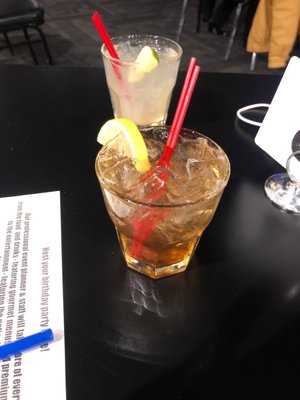 THE STRESS FACTORY COMEDY CLUB - 58 Photos & 62 Reviews - 167 State St ...