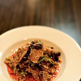 JIU THAI ASIAN CAFE - Updated October 2025 - 611 Photos & 411 Reviews ...