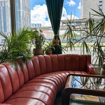 JRK - MIAMI - Updated October 2024 - 114 Photos & 55 Reviews - 95 NW ...