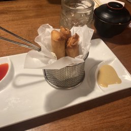 THE PACIFIC KITCHEN - 653 Photos & 436 Reviews - 8300 Market Place Ln ...