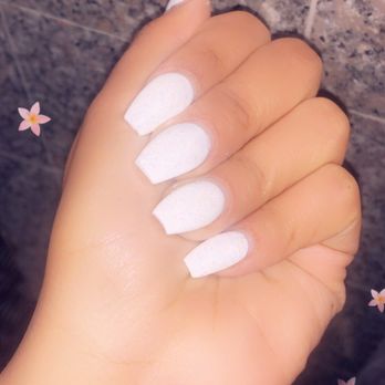 GOLDEN NAILS - Updated August 2024 - 33 Photos & 48 Reviews - 1 ...