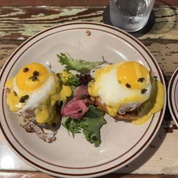 COMMON RESTAURANT - Updated July 2025 - 1749 Photos & 949 Reviews - 118 ...