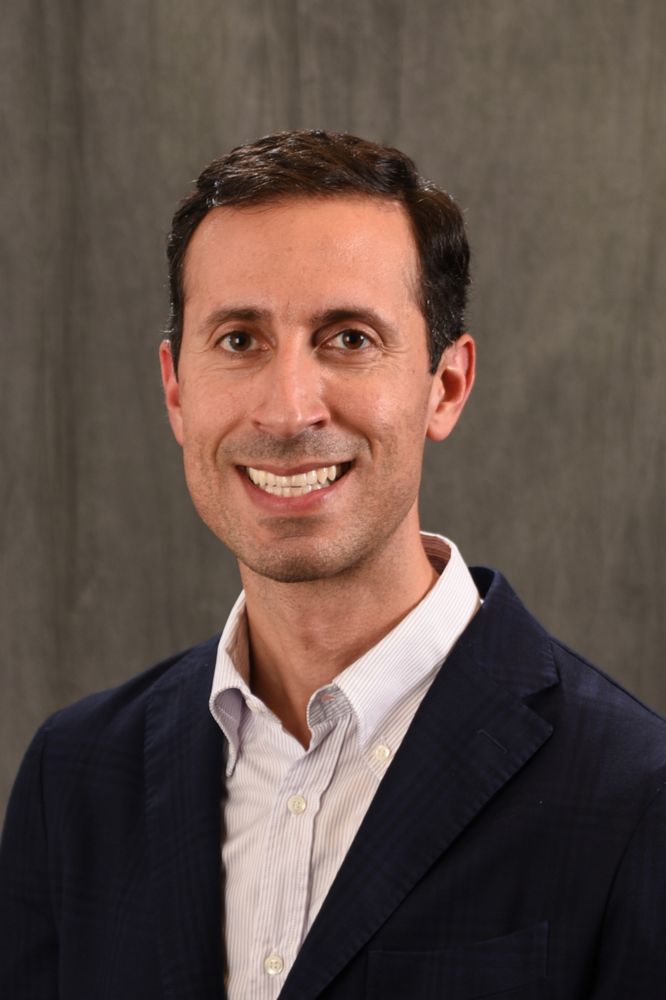 DAVID KARAM, MD - 8329 SW Beaverton Hillsdale Hwy, Portland, Oregon ...