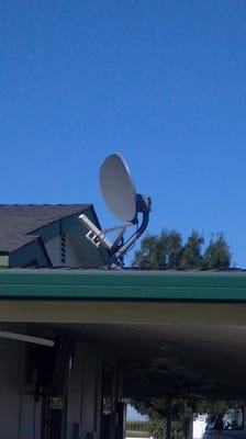 VELOCITER WIRELESS - Updated October 2025 - 24 Photos & 49 Reviews ...