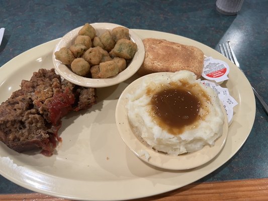 BEASLEY’S PARKWAY DINER - 13 Photos - 605 Morgantown St, Caneyville ...