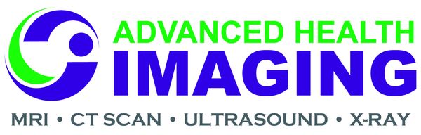 ADVANCED HEALTH IMAGING - Updated December 2025 - 14 Photos - 3970 SW ...