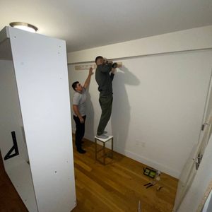 DUMBO MOVING & STORAGE - Updated January 2025 - 1190 Photos & 1903 ...