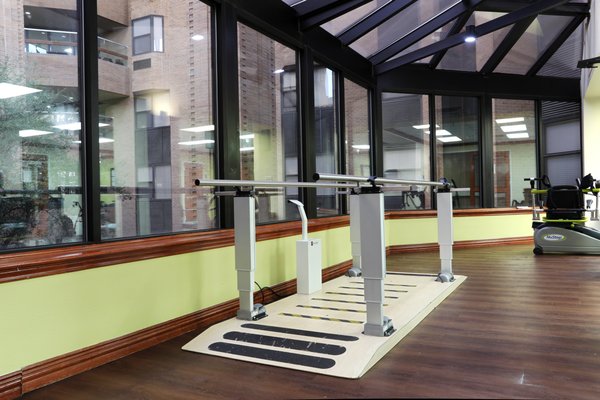 WALNUT PLACE - Updated December 2025 - 26 Reviews - 5515 Glen Lakes Dr ...