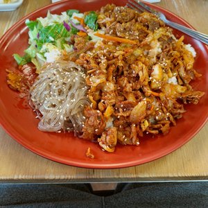 KOKO LUNCHBOX - 149 Photos & 235 Reviews - 1175 N Canyon Rd, Provo ...