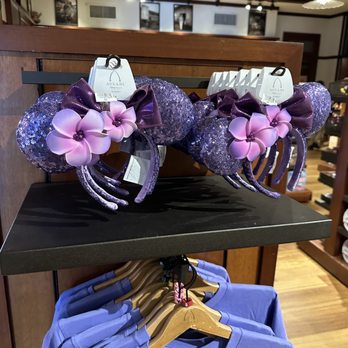 KALEPA’S STORE - Updated December 2025 - 587 Photos & 40 Reviews - 92 ...