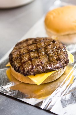 TEXAS STEAK EXPRESS - ABILENE - Updated December 2025 - 27 Photos & 82 ...