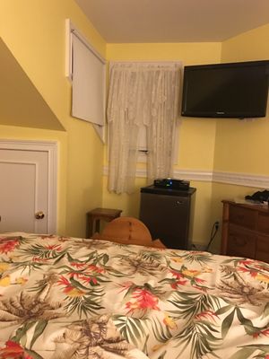 SPRING LAKE INN - Updated June 2025 - 43 Photos & 33 Reviews - 104 ...