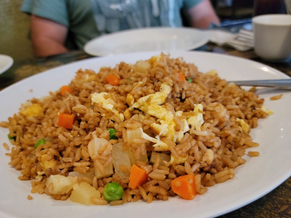 CHINESE DUMPLING HOUSE - Updated July 2024 - 142 Photos & 325 Reviews ...