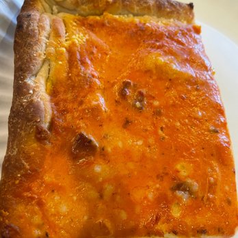 FRANTONIS OF WOODBURY - Updated May 2024 - 50 Photos & 31 Reviews ...