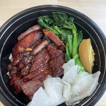 DIM SUM SAM - Updated December 2024 - 303 Photos & 168 Reviews - 240 W ...