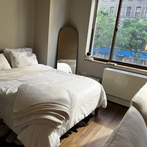 DUMBO MOVING & STORAGE - Updated December 2024 - 1170 Photos & 1892 ...