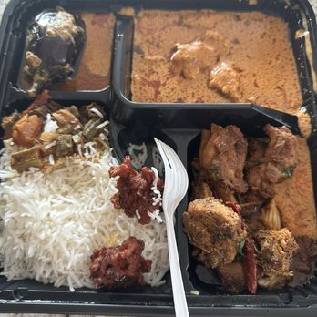 GROCERIND & INIS KITCHEN - Updated January 2025 - 13 Photos & 23 ...