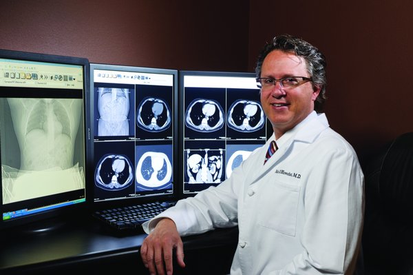 CHEYENNE RADIOLOGY - Updated December 2025 - 2003 Bluegrass Cir ...