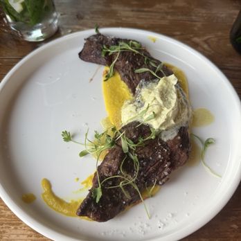 COMMUNAL - Updated December 2025 - 829 Photos & 838 Reviews - 102 N ...