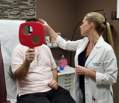 VELVET EFFECT LASERS - 139 Photos & 90 Reviews - Laser Hair Removal ...