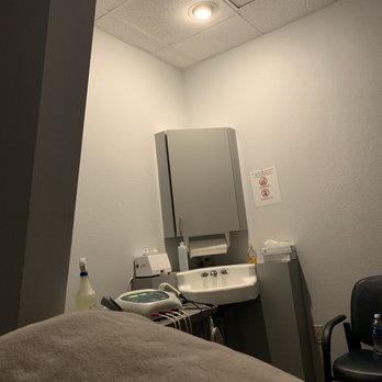 HUMPAL PHYSICAL THERAPY - CORPUS CHRISTI - Updated December 2025 - 39 ...