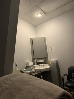 HUMPAL PHYSICAL THERAPY - CORPUS CHRISTI - Updated December 2025 - 39 ...