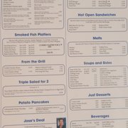 JACOB’S RESTAURANT - 87 Photos & 83 Reviews - 3861 W Woolbright Rd ...