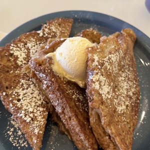 CAFE 222 - 1595 Photos & 2206 Reviews - 222 Island Ave, San Diego, CA ...