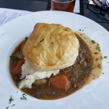 RYE - Updated July 2024 - 268 Photos & 163 Reviews - 308 W College Ave ...