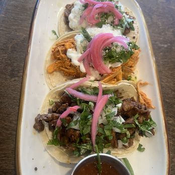 MEXCAL - Updated July 2025 - 1278 Photos & 665 Reviews - 516 S Virginia ...