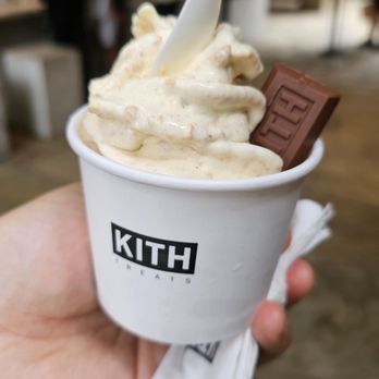 KITH TREATS - Updated July 2025 - 609 Photos & 227 Reviews - 2301 ...