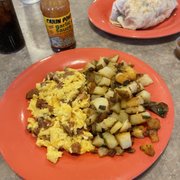 CAJUN KITCHEN CAFE - 153 Photos & 188 Reviews - 1508 N H St, Lompoc, CA ...