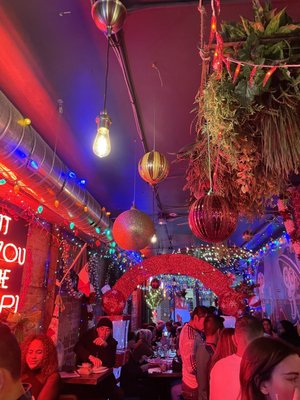 PAPI CHULO’S MEXICANA - Updated June 2024 - 73 Photos & 43 Reviews ...