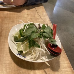 MY MA DIM SUM - Updated July 2025 - 98 Photos & 90 Reviews - 107 S 1st ...