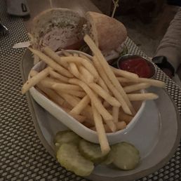 TWENTY-EIGHT ATLANTIC - Updated July 2025 - 143 Photos & 144 Reviews ...