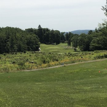 LOCHMERE GOLF & COUNTRY CLUB - Updated July 2024 - 11 Reviews - 360 ...