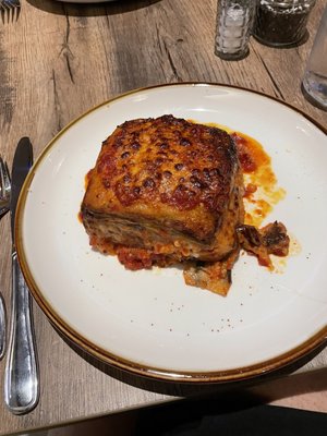 BLACK RABBIT SALOON - Updated August 2024 - 52 Photos & 68 Reviews - 8 ...