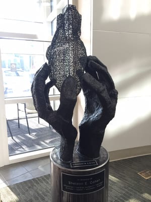 COMMUNITY REGIONAL MEDICAL CENTER - Updated October 2025 - 43 Photos ...