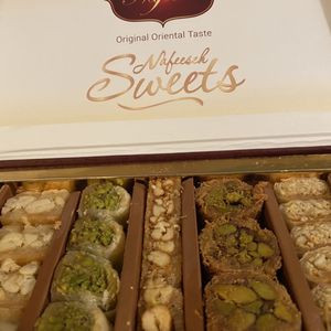 SEABRA FOODS - Updated June 2025 - 134 Photos & 17 Reviews - 4169 Town ...